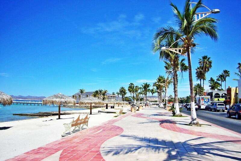 La Paz Jewels - Who is This Tour Best For?