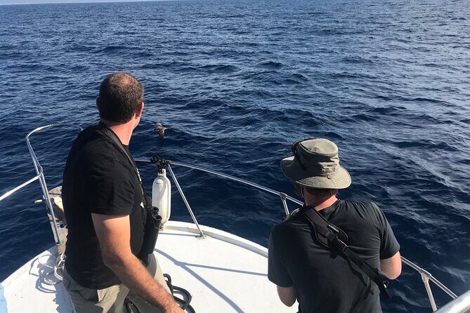 La Paz Mexico Sunset Cruise with Local Guides : small group - FAQ