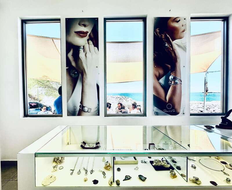 La Paz: Pearl Farm Experience and shop - Final Thoughts: Who Will Love This Experience?