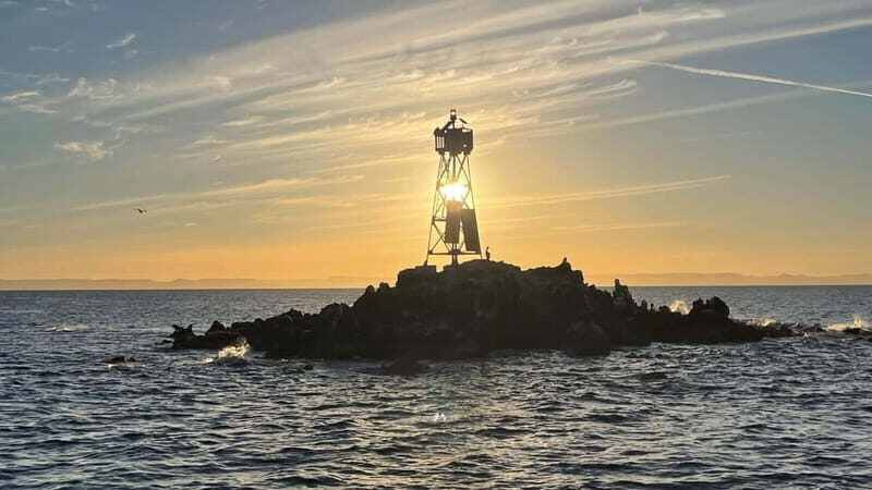 La Paz: Private Sunset Cruise W/ Snorkeling & Seafront View - Final Thoughts: Is It Worth It?