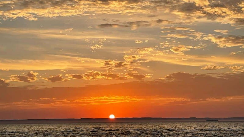 La Paz: Private Sunset Cruise W/ Snorkeling & Seafront View - FAQ