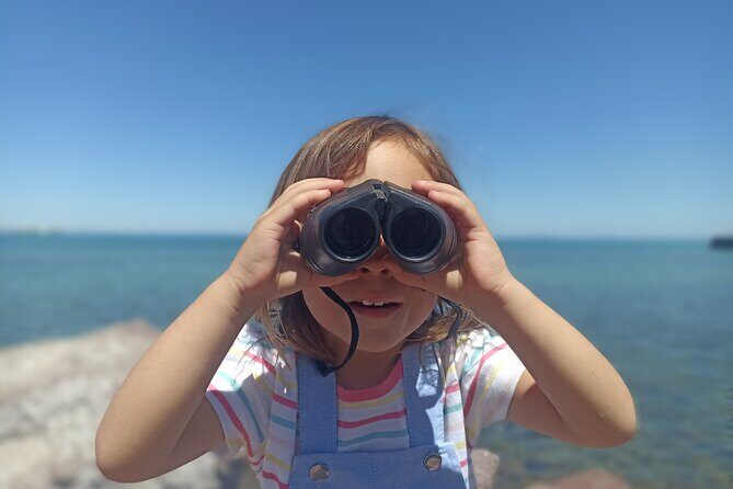 La Paz Private Treasure Hunt - FAQs  