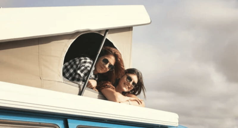 La Paz: Romantic Desert Adventure - Gourmet Culinary Experience