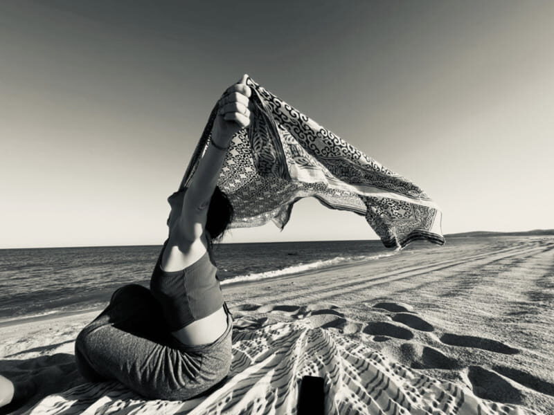 La Paz: Romantic Desert Adventure - Who Should Consider This Tour?