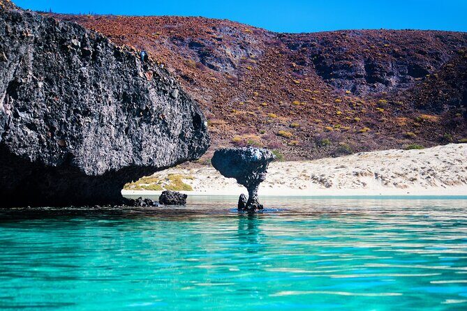 La Paz World class Snorkeling in Balandras Hidden Beaches - The Sum Up: Is This Tour Right for You?