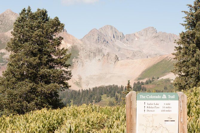 La Plata Mountains - Half Day Tour - The Experience from Reviews: Authentic Perspectives