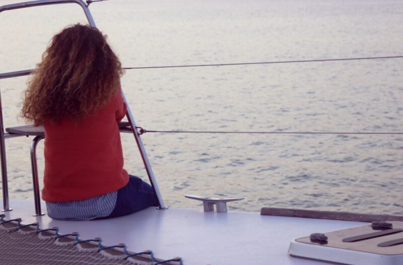 La Rochelle: Coastline Sailing Cruise - Frequently Asked Questions