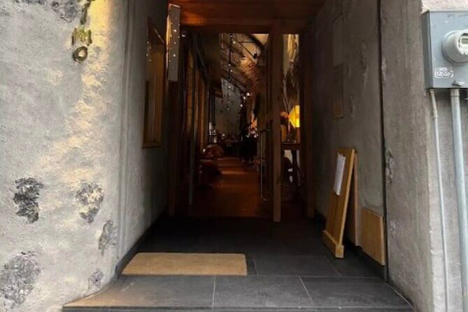 La Roma Culinary Quest: A Self-Guided Mexico City Tour - FAQ