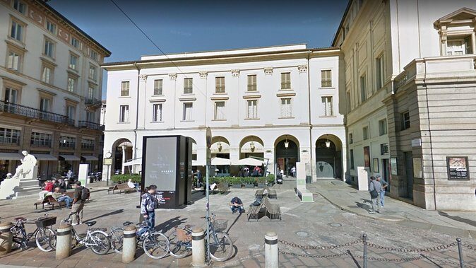 La Scala Theatre and Museum Tour in Milan With Private Guide - FAQ