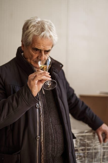 La Spezia: 4 Wines Degustation - Exploring the Experience: An in-Depth Look