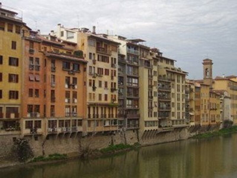 La Spezia: Florence, Pisa w/Leaning Tower & Accademia Option - Practicalities and Overall Value