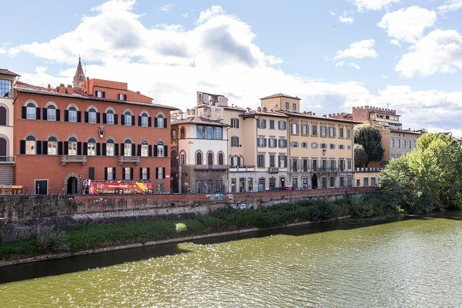 La Spezia Shore Excursion to Florence & Pisa - Insights from Real Travelers