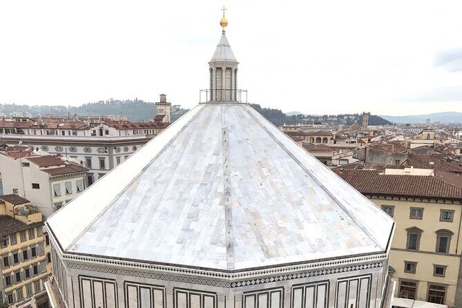 La Spezia Shore Excursion to Florence with guaranteed return on time - Insights from Reviews: Real Experiences Matter