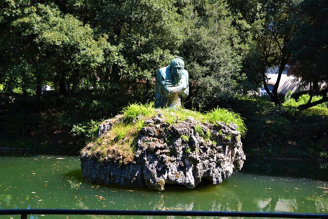 La Spezia Shore Excursion to Florence with guaranteed return on time - Practical Tips for Making the Most of This Tour