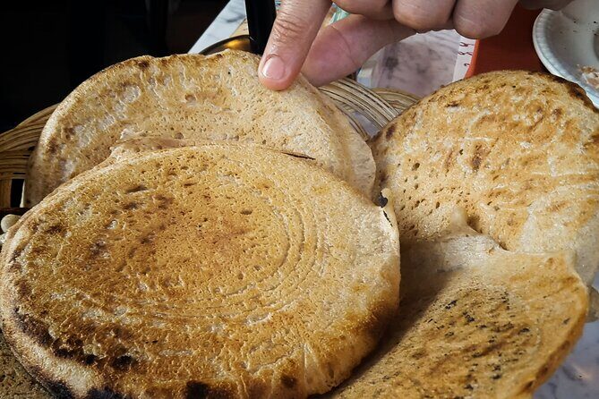 La Spezia: Taste Cinque Terre on a Food Tour by Do Eat Better - Final Thoughts