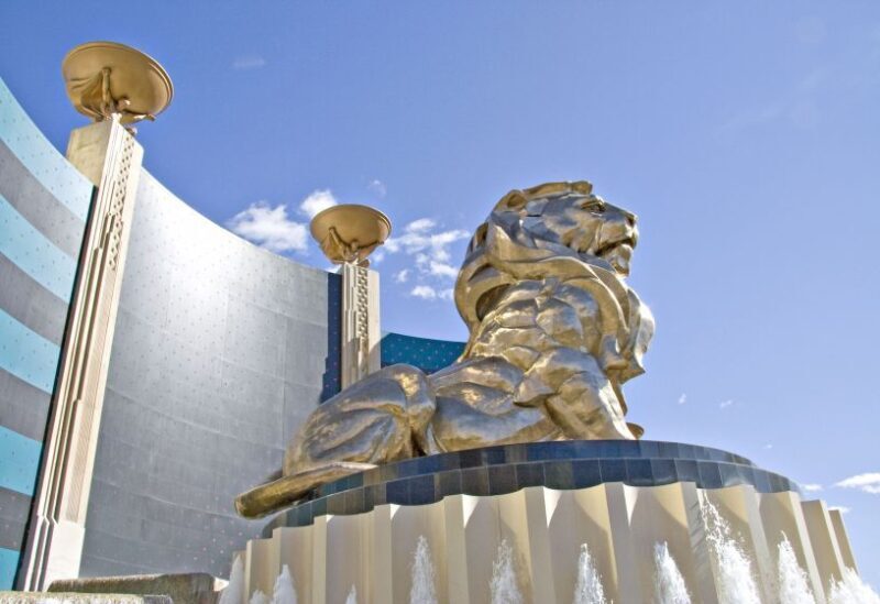 LA: Vegas, Grand Canyon, Antelope and Bryce, Zion 4-Day Tour - What Could Be Improved