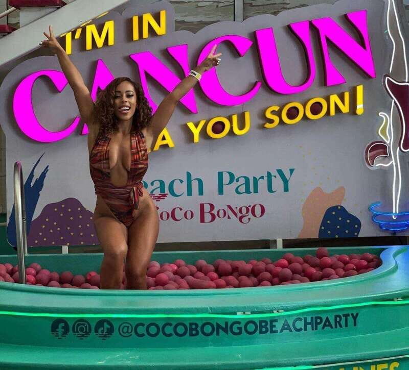 Ladies Beach Party Coco Bongo - Final Thoughts: Is It Worth It?