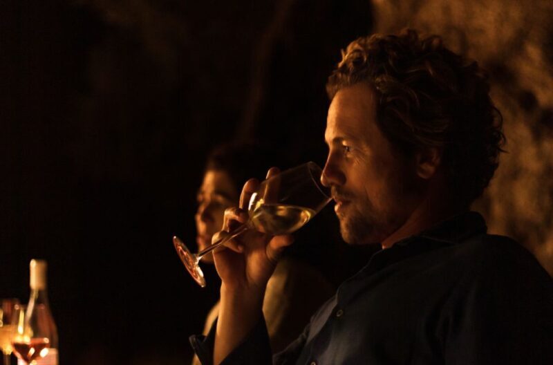 Lagoa: 2.5-Hour Vineyard Dinner with Winetasting - Final Thoughts