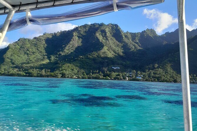 Lagoon Exploration and Snorkeling in Moorea - Final Thoughts: Is It Worth It?