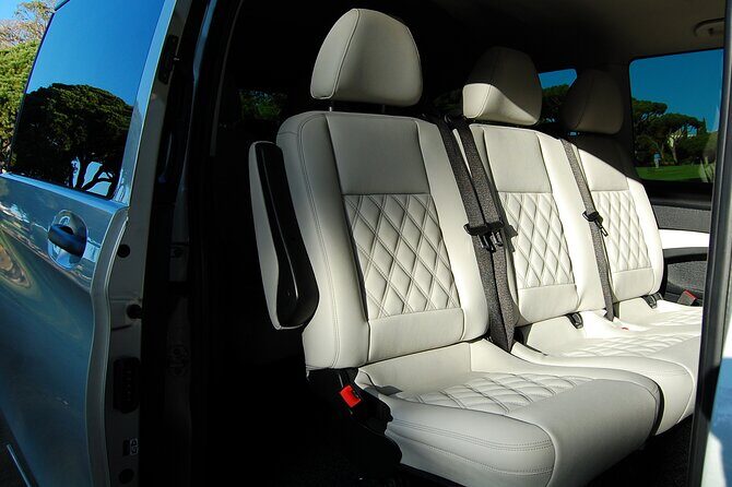 Lagos and Sagres Premium (from Faro) - Shared small group > VTours Algarve - An In-Depth Look at the Algarve Day Tour