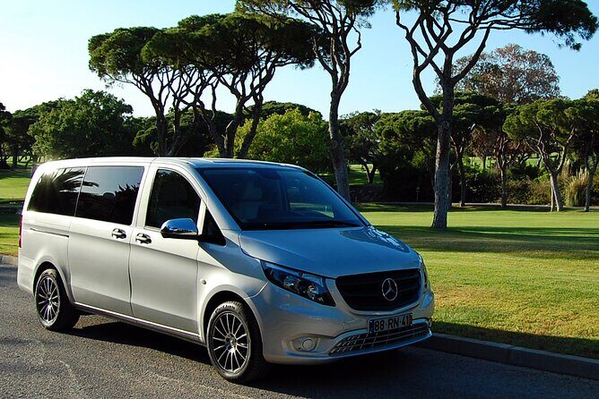 Lagos and Sagres Premium (from Faro) - Shared small group > VTours Algarve - Practicalities and Tips