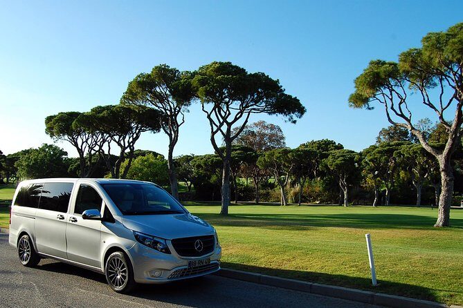 Lagos and Sagres Premium - Shared small group > VTours Algarve - Exploring the Details: What You Can Expect from This Tour