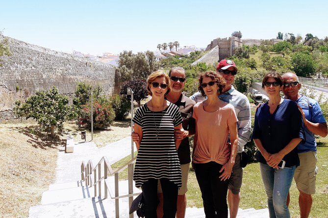 Lagos and Sagres - Private from Albufeira - What Makes This Tour Special?