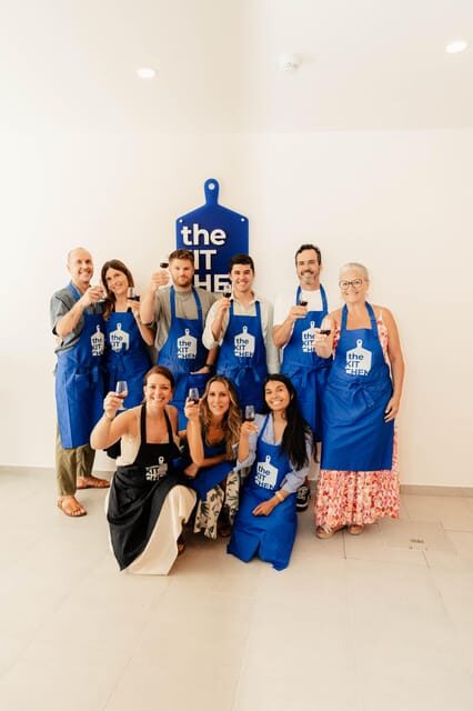 Lagos: Bake Pastel de Nata  Class in Lagos, Algarve - A Practical Review of the Pastel de Nata Class in Lagos