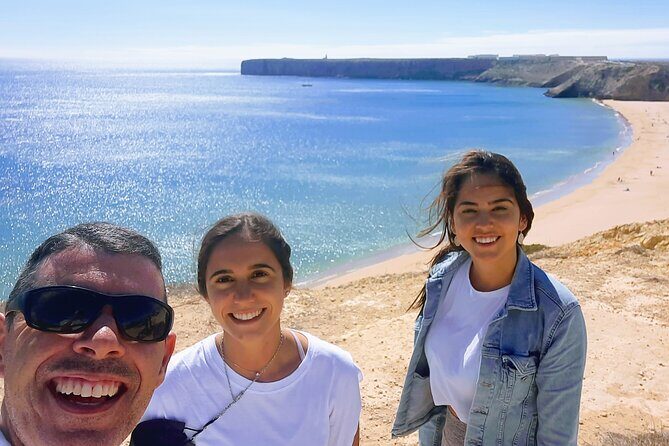 Lagos Best - Private Half-Day - What We Loved and What to Consider