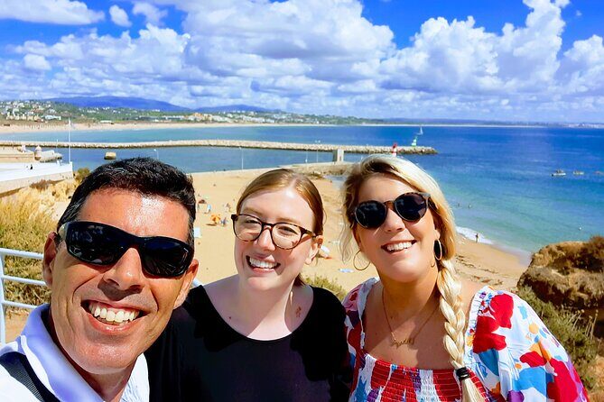 Lagos Best - Private Half-Day - Final Thoughts