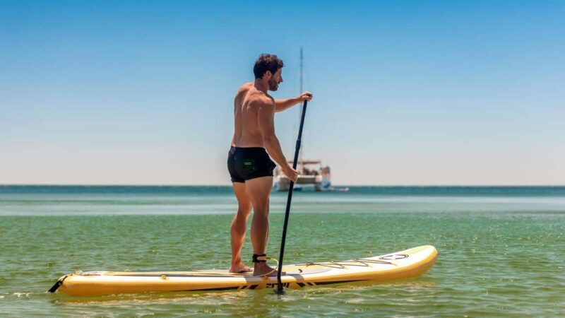 Lagos: Brunch and Benagil Caves - FAQ