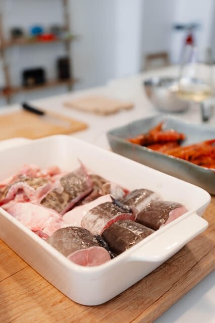 Lagos: Market Tour and Cataplana Cooking Class - Final Thoughts