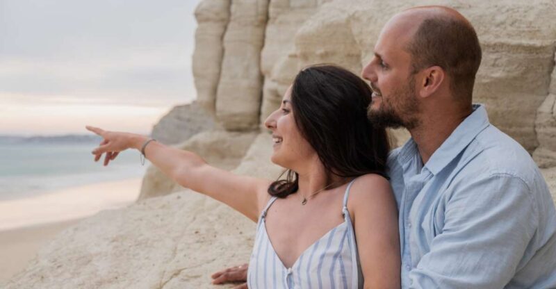 Lagos: Photoshoot for couple - Lagos: Photoshoot for Couples — A Detailed Review