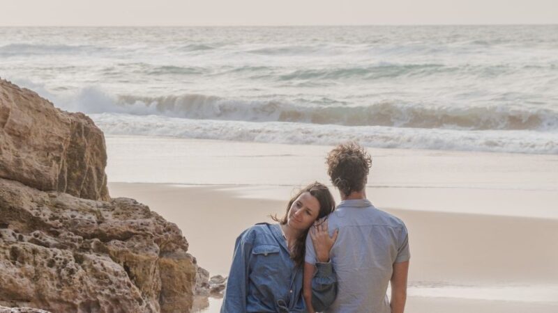 Lagos: Photoshoot for couple - Who Will Love This Experience?