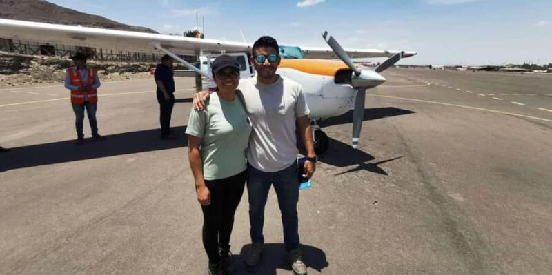 Lagos/Praia da Luz: Wine Tour, Tastings, Tapas, and Music - Who Should Consider This Tour?