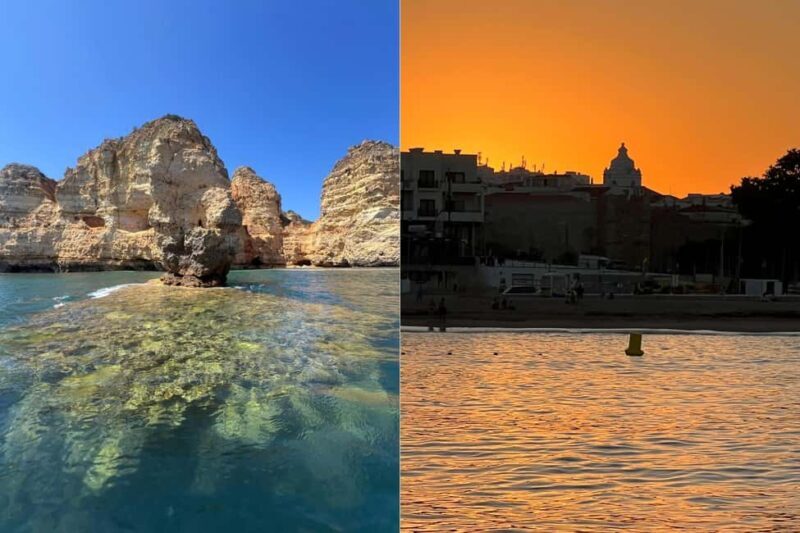 Lagos: Private Boat Charter - Final Thoughts