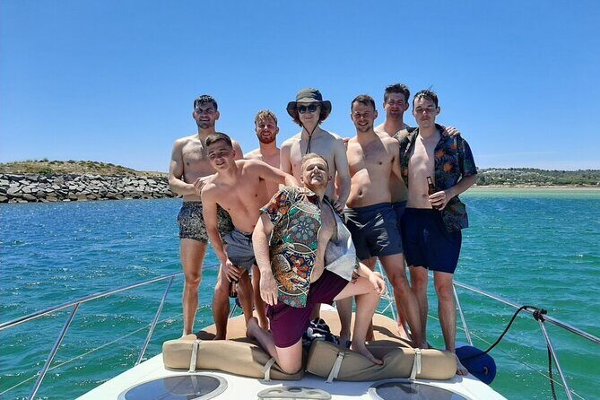 Lagos Private Boat Trip with Drinks, Snacks, Paddleboards Kayak - Final Thoughts: Is It Worth It?