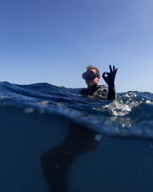 Lagos: Scuba Diving Experience for Beginners - Why This Tour Offers Great Value