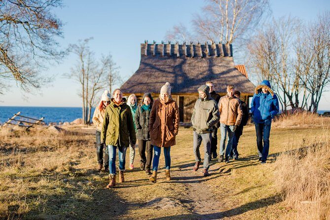 Lahemaa National Park Day Trip - Final Thoughts: Who Will Love This Tour?