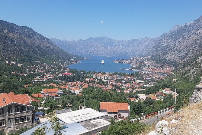 Laizy Wednesdays Tour to Montenegro - Who Should Consider This Tour?