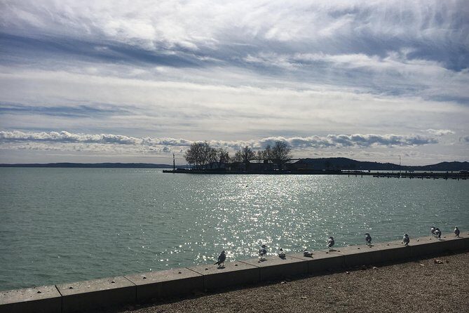 Lake Balaton and Herend Porcalain (Full-Day Private Tour) - Who Is This Tour Best For?  