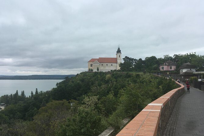 Lake Balaton and Herend Porcalain (Full-Day Private Tour) - The Sum Up  
