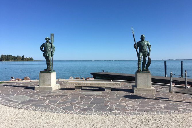 Lake Balaton and Herend Porcalain (Full-Day Private Tour) - FAQ  