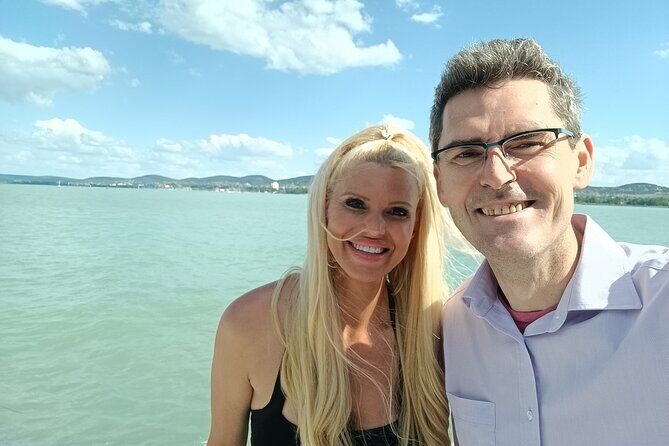 Lake Balaton Tihany & Tapolca Cave Lake trip by Private Transport - Why This Tour Delivers Great Value