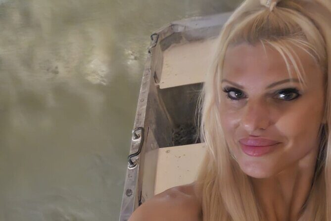 Lake Balaton Tihany & Tapolca Cave Lake trip by Private Transport - FAQs