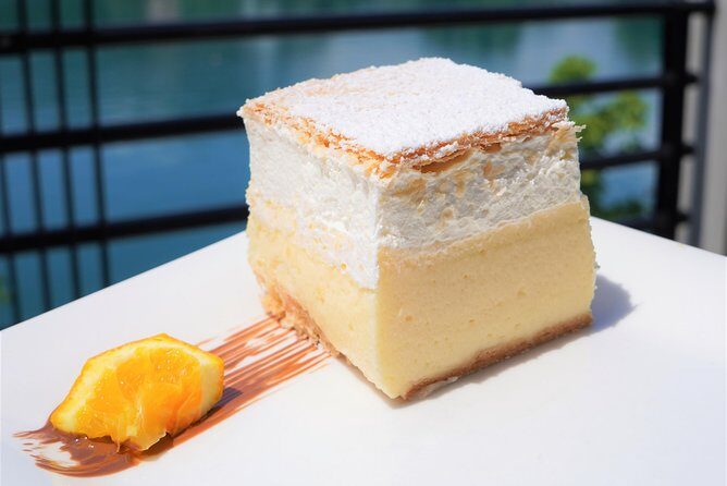 Lake Bled half day tour from Ljubljana - Potential Drawbacks and Considerations