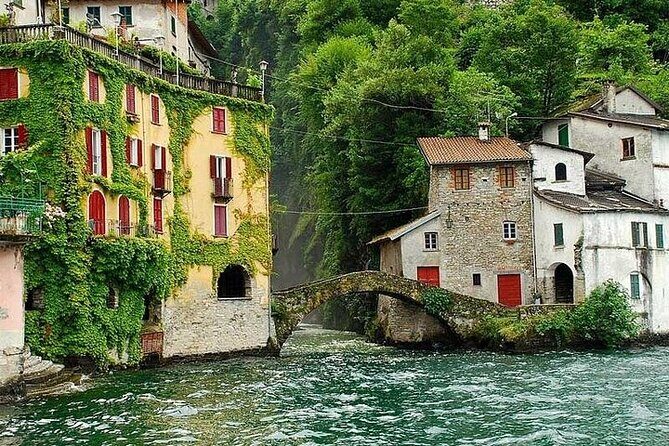 Lake Como 2 Hour Private Boat Tour - Final Thoughts