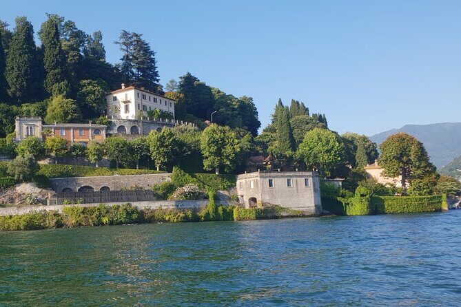 Lake Como 2 Hour Private Boat Tour - FAQ: Your Lake Como Private Boat Tour Questions Answered