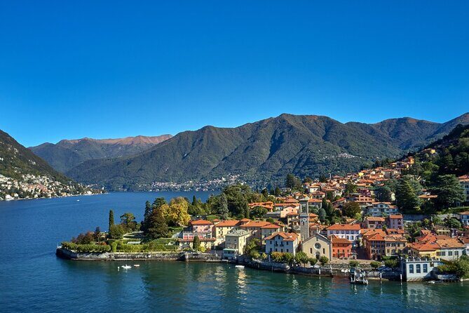 Lake Como: 2 Hours Boat Rent Without License - In-Depth Review of the Lake Como Boat Rental Experience