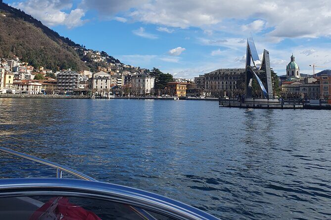 Lake Como: 2 Hours Boat Rent Without License - FAQ about the Lake Como License-Free Boat Rental